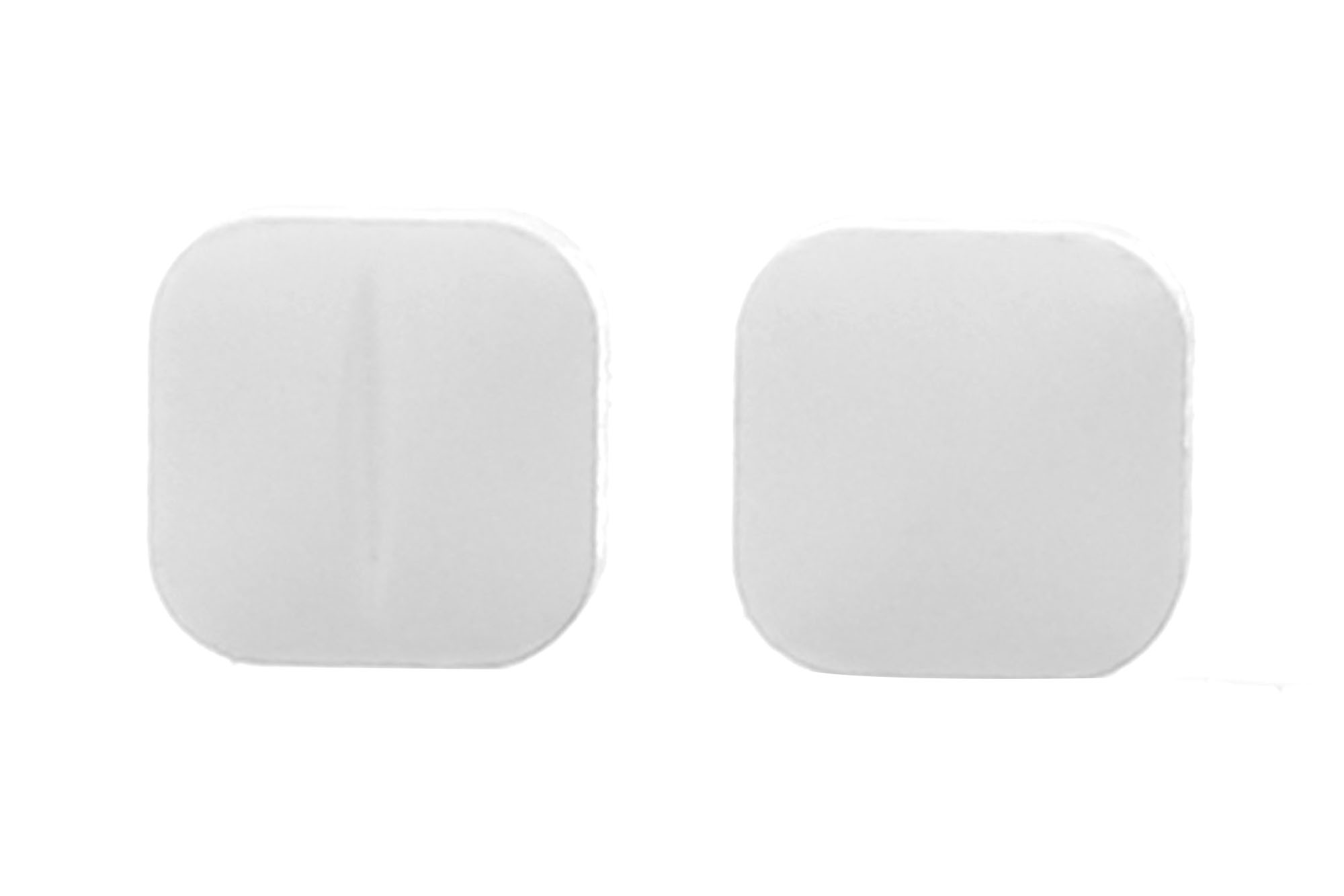 Thuốc trị cao huyết áp Atasart 8mg hộp 14 viên | Medigo