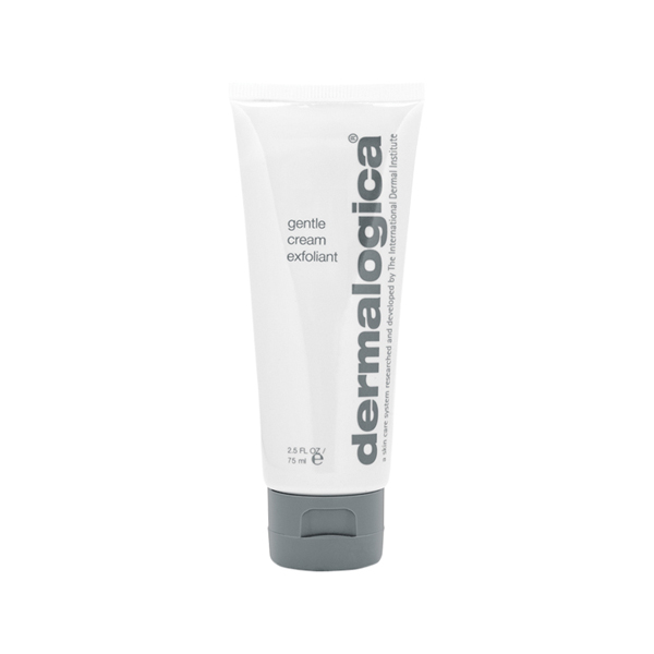 Tẩy Da Chết Dermalogica Gentle Cream Exfoliant Tuýp 75ml