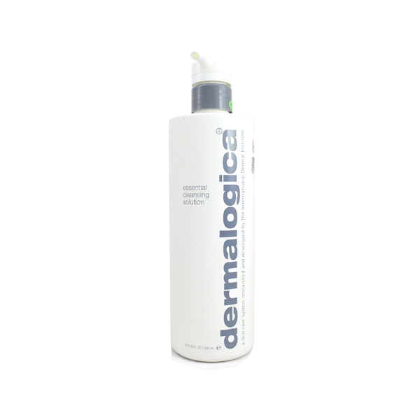 Sữa rửa mặt giàu dưỡng chất Dermalogica Essential Cleansing Solution ...