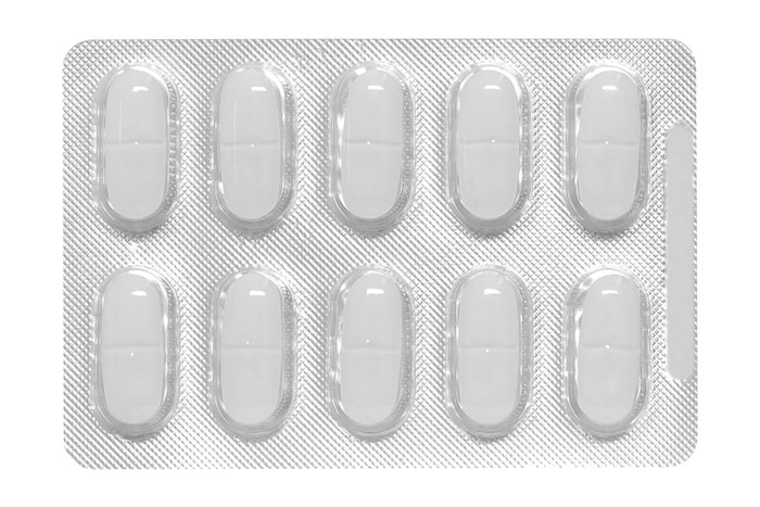 Caldihasan hộp 30 viên | Medigo