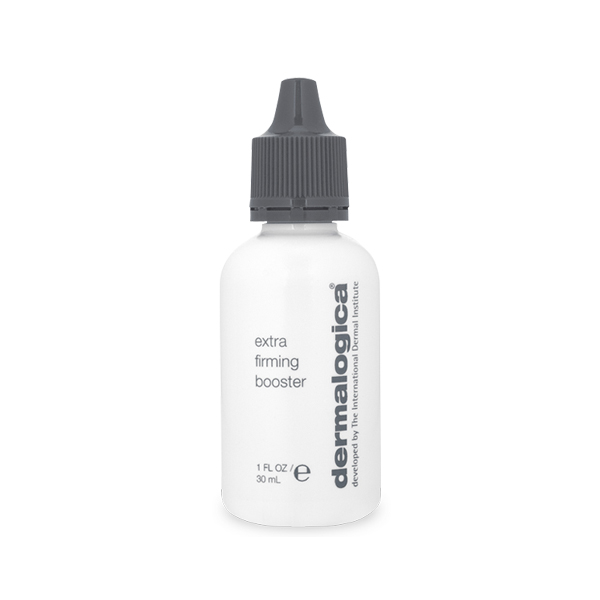 Serum phục hồi tế bào da Dermalogica Extra Firming Booster chai 30ml