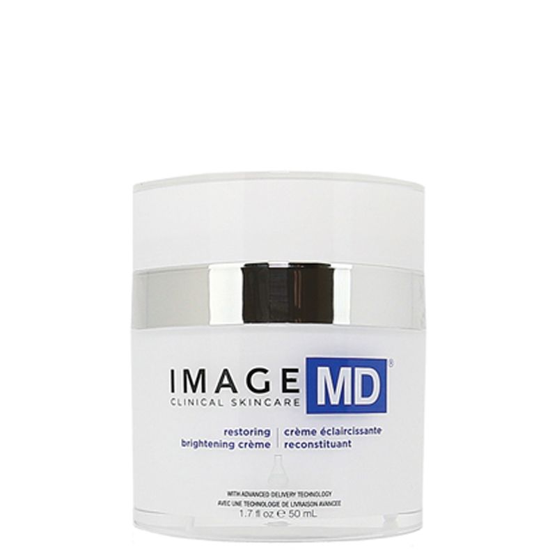 Kem dưỡng sáng da Image MD Restoring Brightening Crème With ADT ...