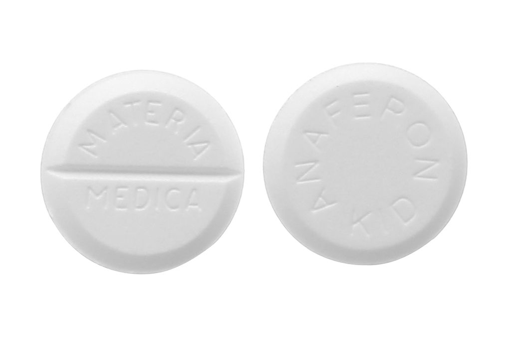 Thuốc kháng virus Anaferon For Children hộp 20 viên