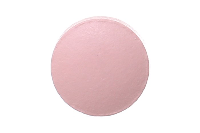 VASTAREL MR hộp 60 viên | Medigo