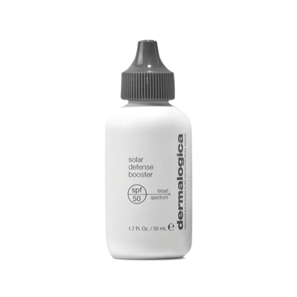 Kem chống nắng dưỡng da mịn màng Dermalogica Solar Defense Booster ...