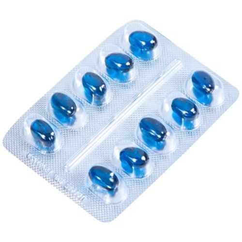 Thuốc chống dị ứng Loreze 10mg hộp 50 viên