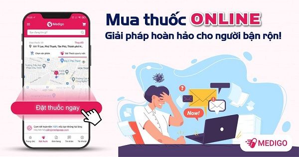 240+ Thuốc Nhỏ Mắt, Thuốc Tra Mắt Tốt Nhất 2023 | MEDIGO