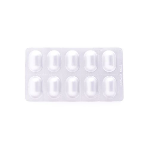 Thuốc điều trị đau đạ dày Omeprazole STADA 40mg hộp 3 vỉ x 10 viên